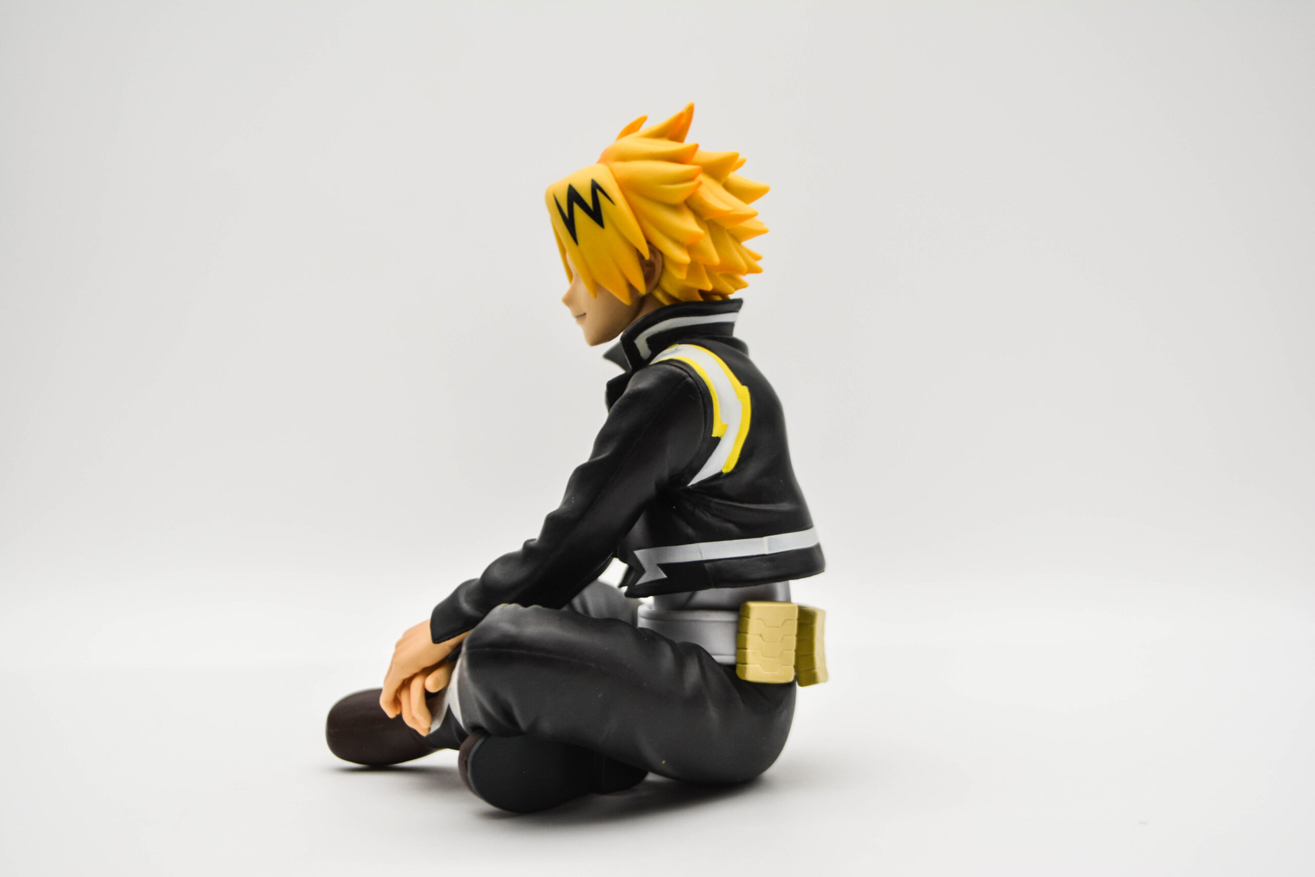Boku no Hero Academia - Kaminari Denki - Break Time Collection - Kokoni.pl