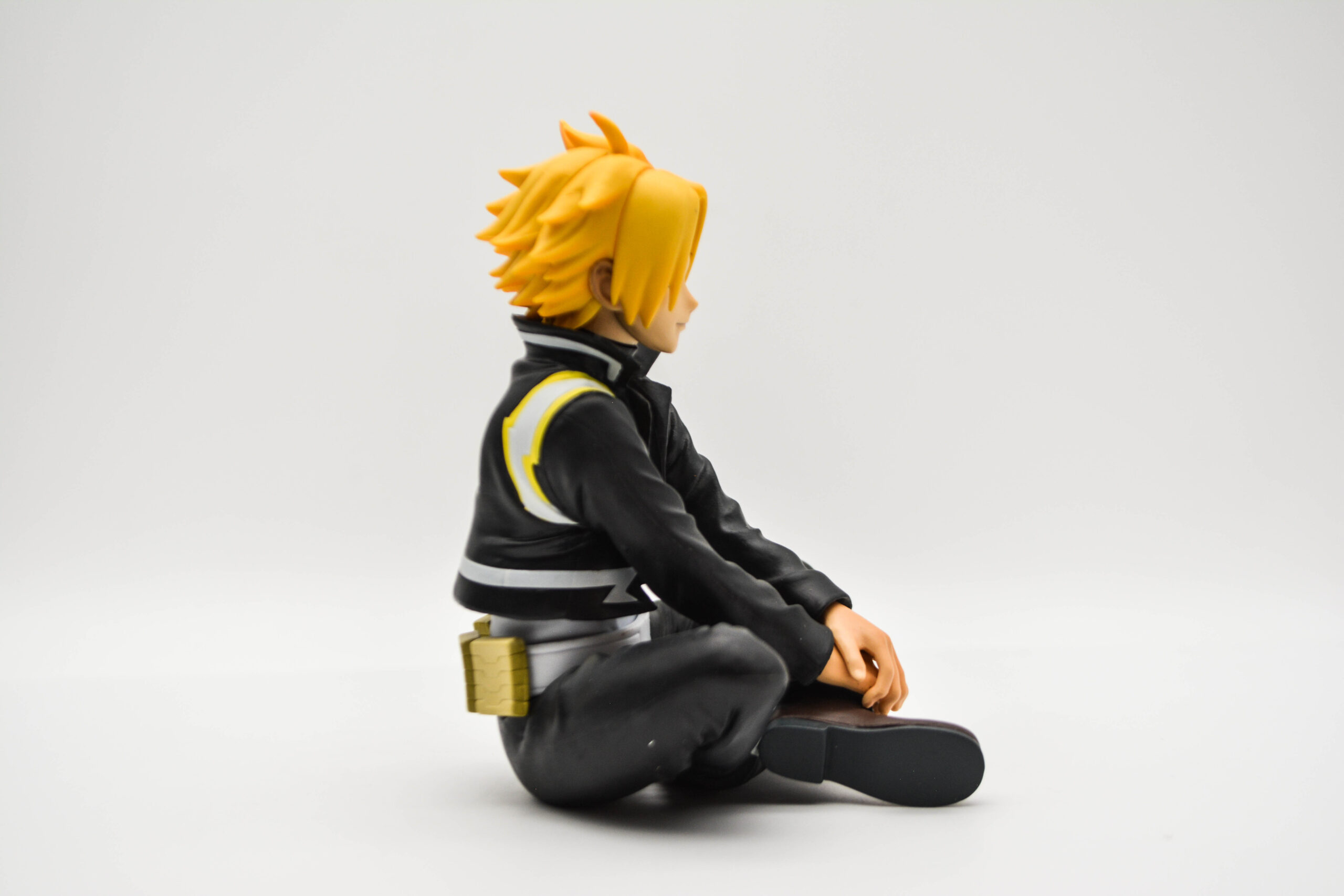 Boku no Hero Academia - Kaminari Denki - Break Time Collection - Kokoni.pl